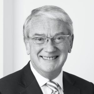 Team - Allenby Capital