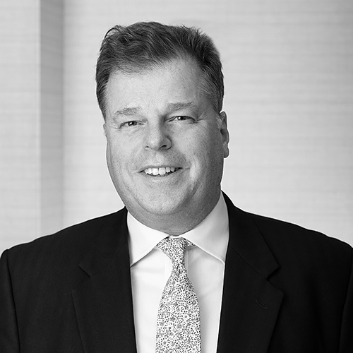 Team - Allenby Capital