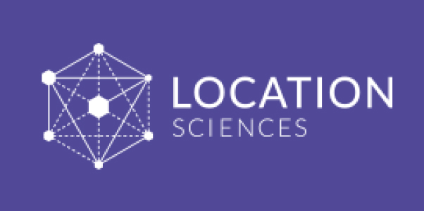 Clients - Allenby Capital