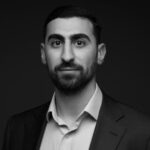 Team - Allenby Capital